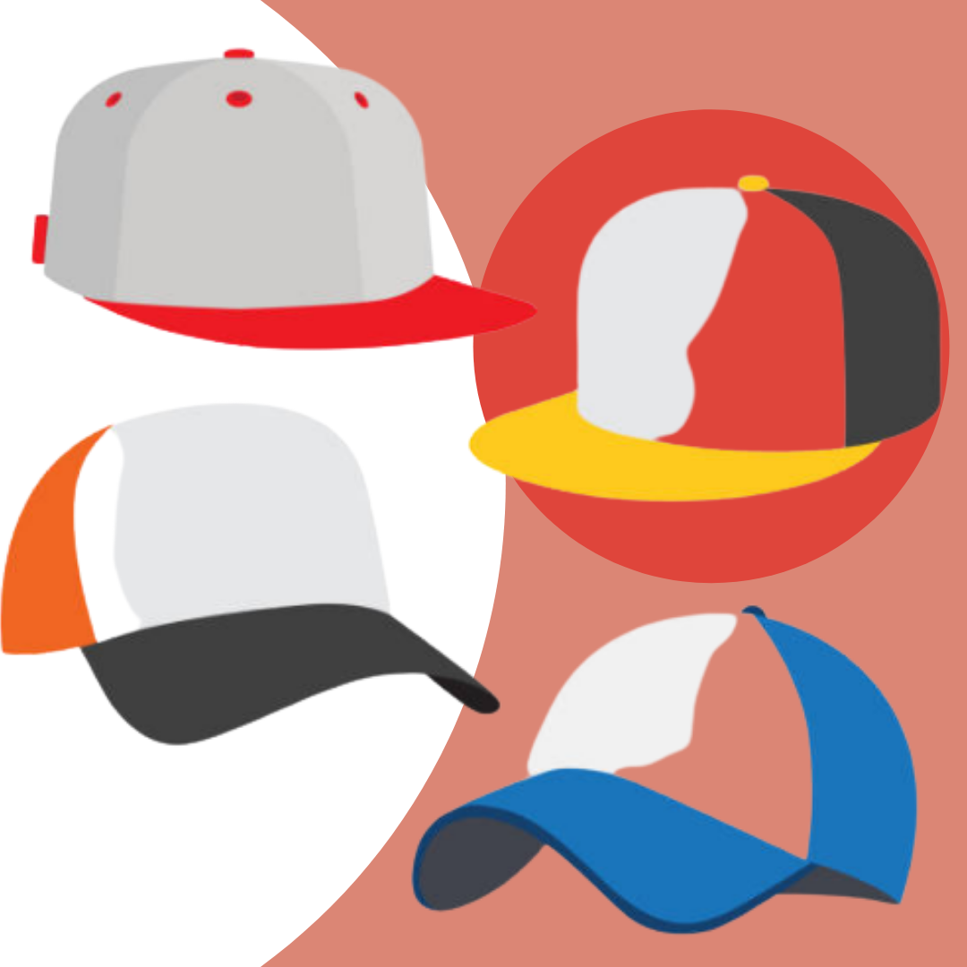 Dhaka Hats & Caps - Hats & Caps Manufacturing Factory