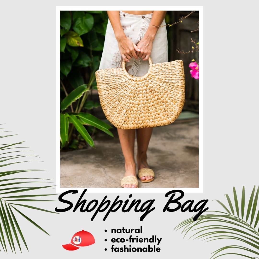 Dhaka Hats & Caps - Premier Hats & Caps Manufacturing Partner in Bangladesh