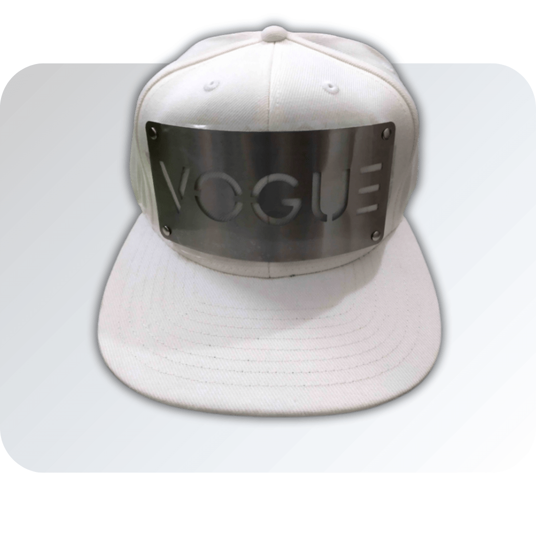 Dhaka Hats & Caps - Premier Hats & Caps Manufacturing Partner in Bangladesh