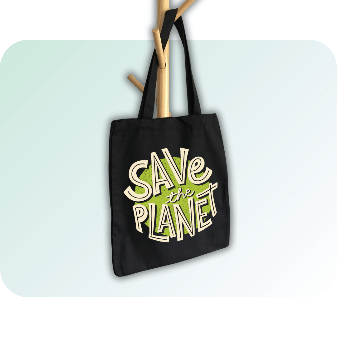 Dhaka Hats & Caps - Premier Hats & Caps Manufacturing Partner in Bangladesh